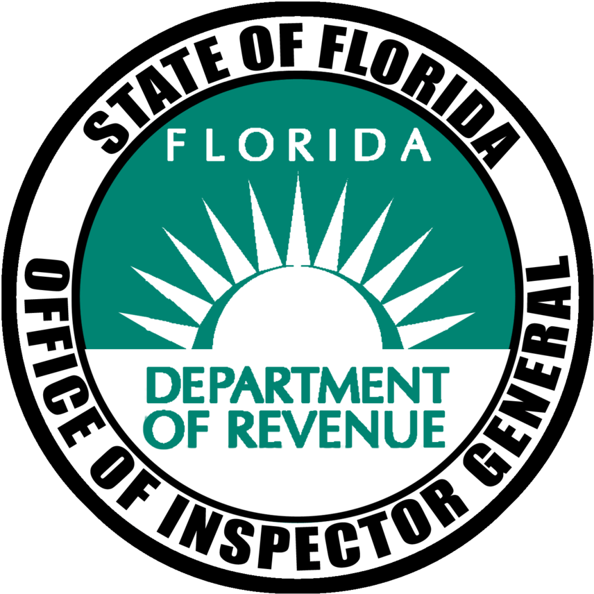 Download Revenue Png - Full Size PNG Image - PNGkit