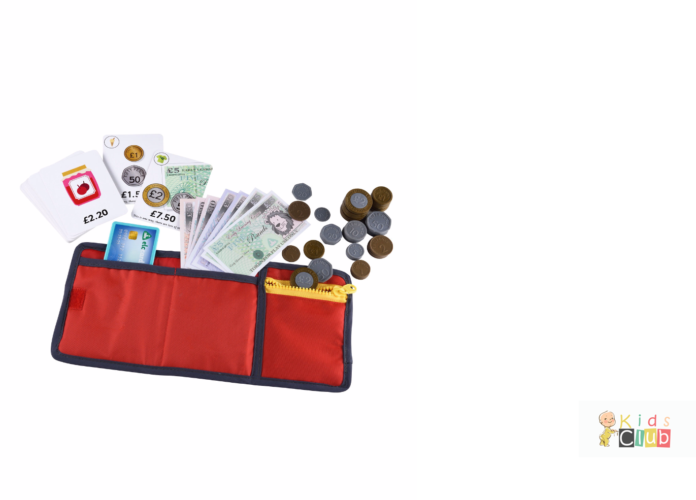 Kleurplaat Penny Back