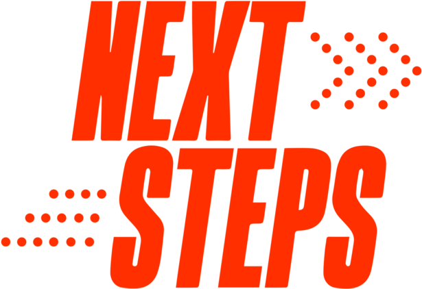 Download Next Steps Background - Full Size PNG Image - PNGkit