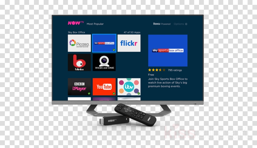 Download Bbc Iplayer Clipart Now Tv Bbc Iplayer Itv Hub - Full Size PNG Image - PNGkit