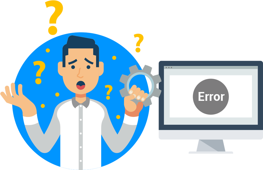 Download World Backup Day - Full Size PNG Image - PNGkit