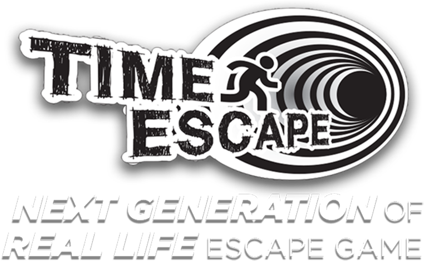 Download Escape Png - Full Size PNG Image - PNGkit