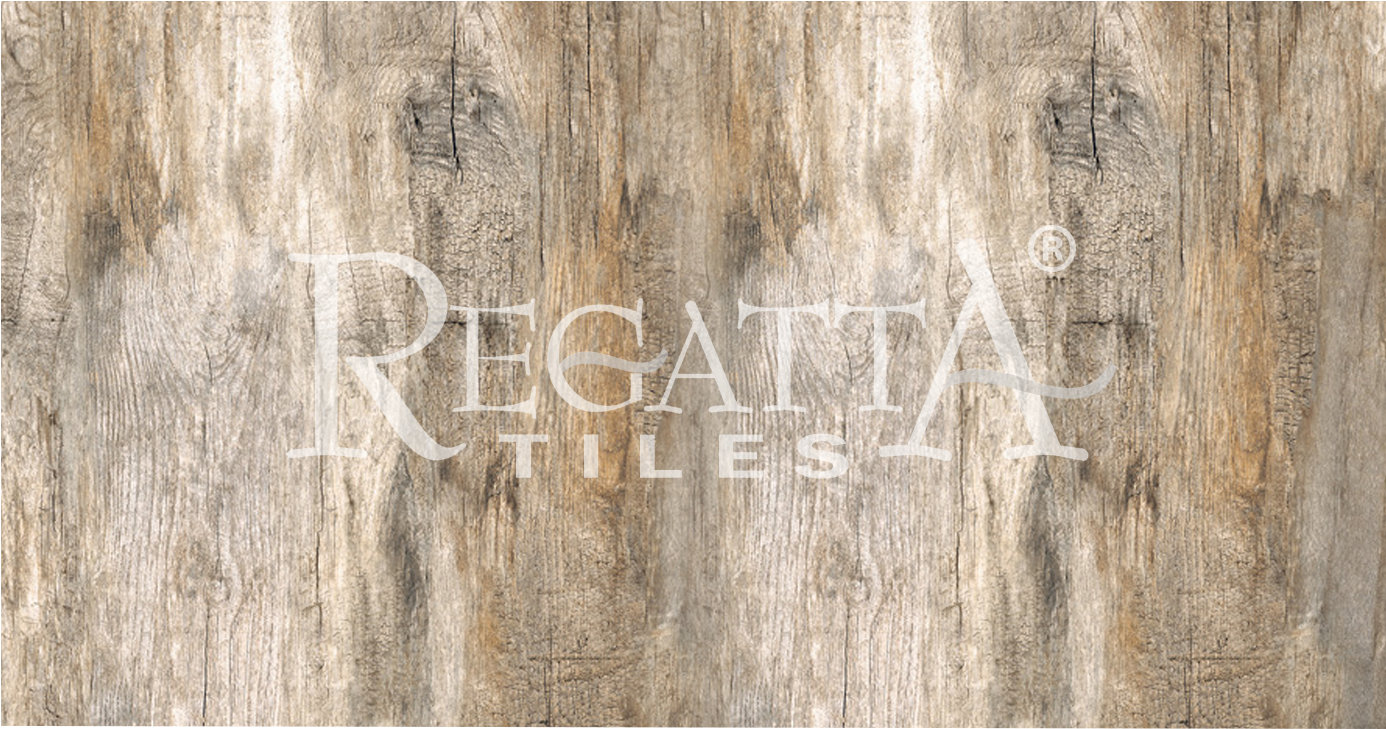 Download Vitrified Tiles 600x600 Rustic Floor Tiles Rc V - Full Size ...
