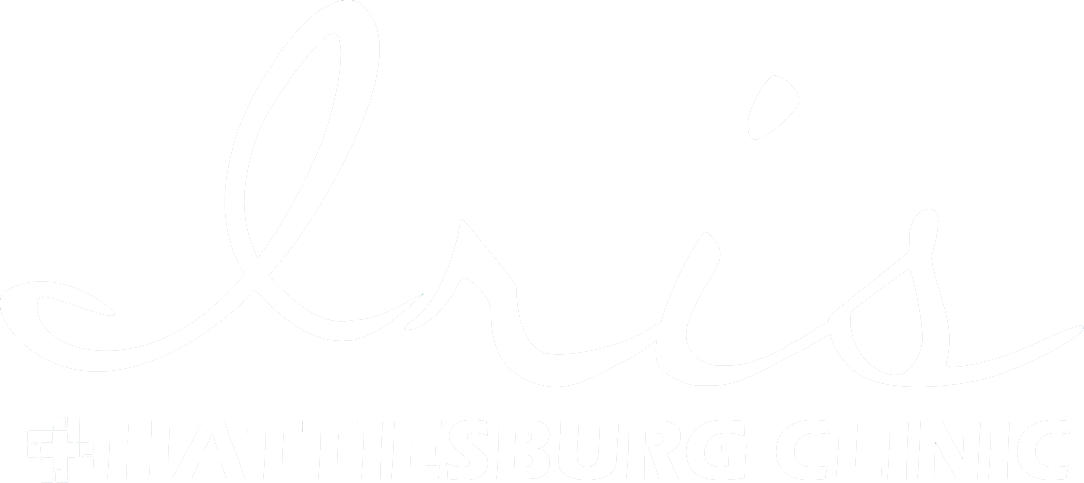 Download Click To Log In To Your Iris Account - Full Size PNG Image ...