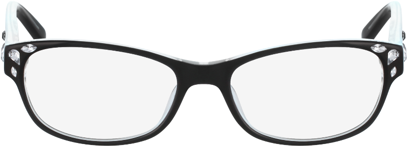 Download Glasses Frames Png - Full Size PNG Image - PNGkit