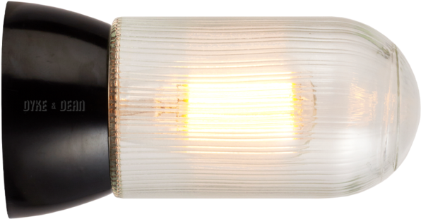 Download Wall Torch Png - Full Size PNG Image - PNGkit