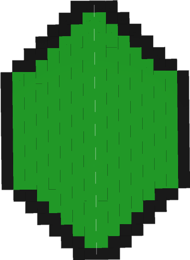 Download Minecraft Emerald Background - Full Size PNG Image - PNGkit