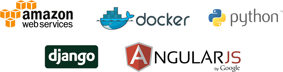 Download Com/content/uploads/t Mobile Tech Stack Small - Full Size PNG ...