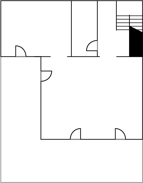 Download Layout - Full Size PNG Image - PNGkit