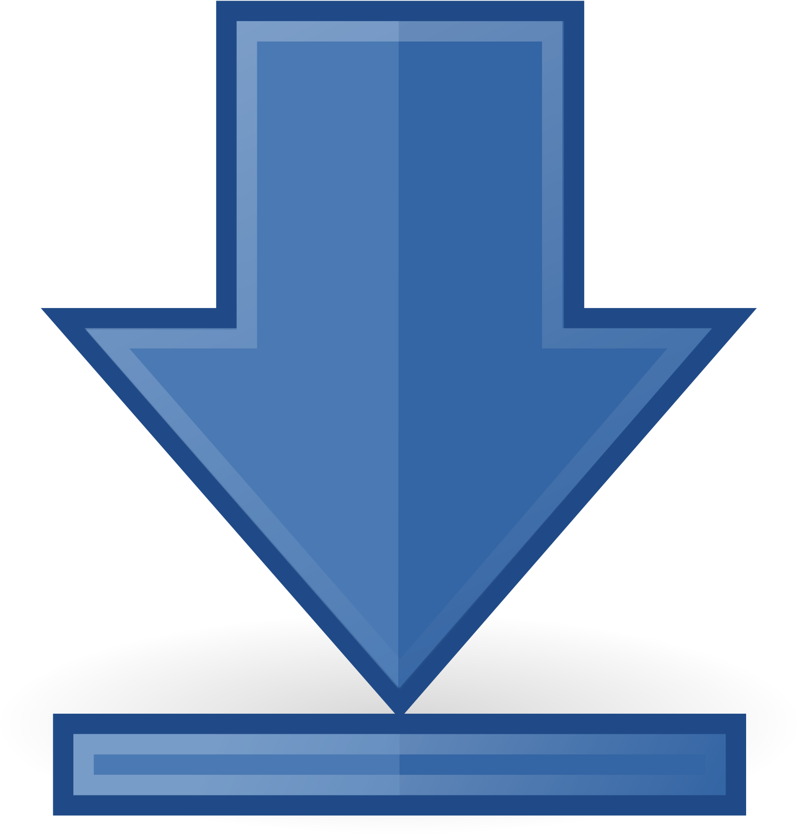 Download Open - Full Size PNG Image - PNGkit