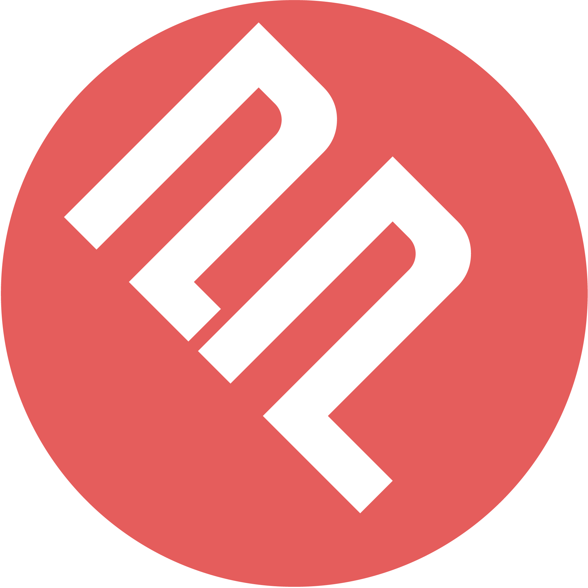 Download F13 Works - Full Size PNG Image - PNGkit