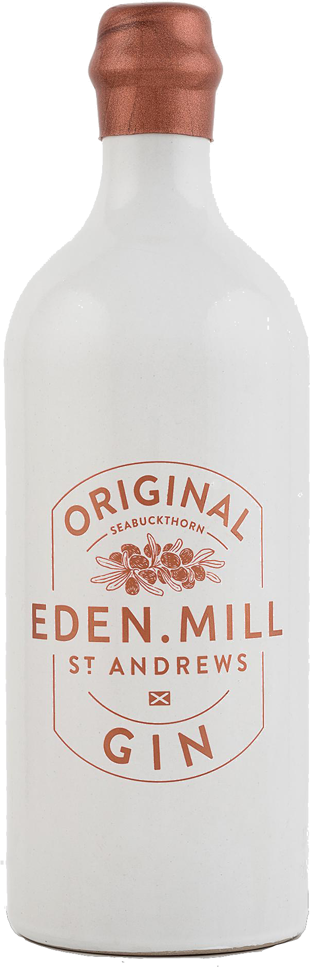 Download Gin Png - Full Size PNG Image - PNGkit