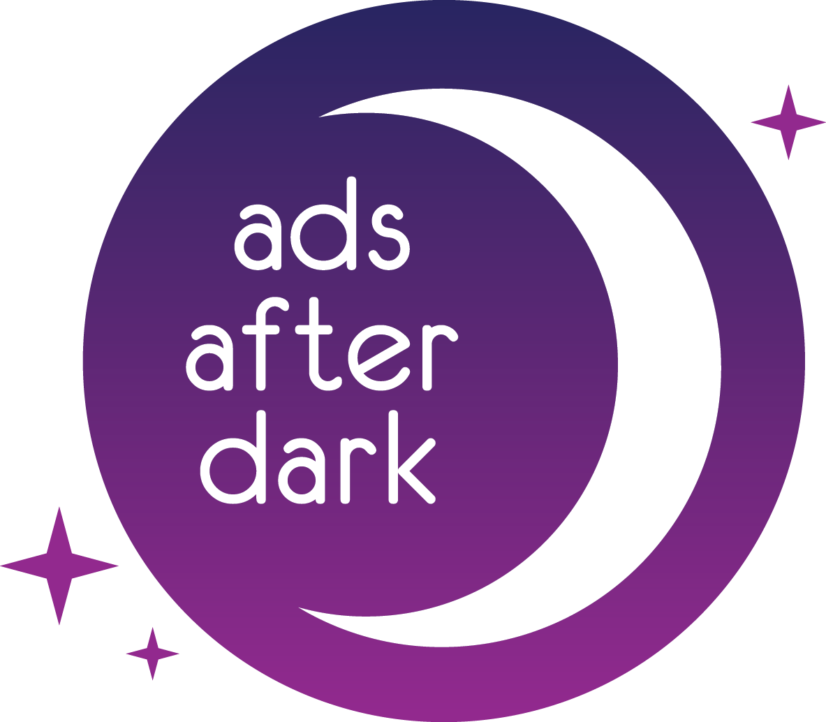 Download After Dark Png Full Size PNG Image PNGkit download-after-dark-png-full-size-png-image-pngkit
