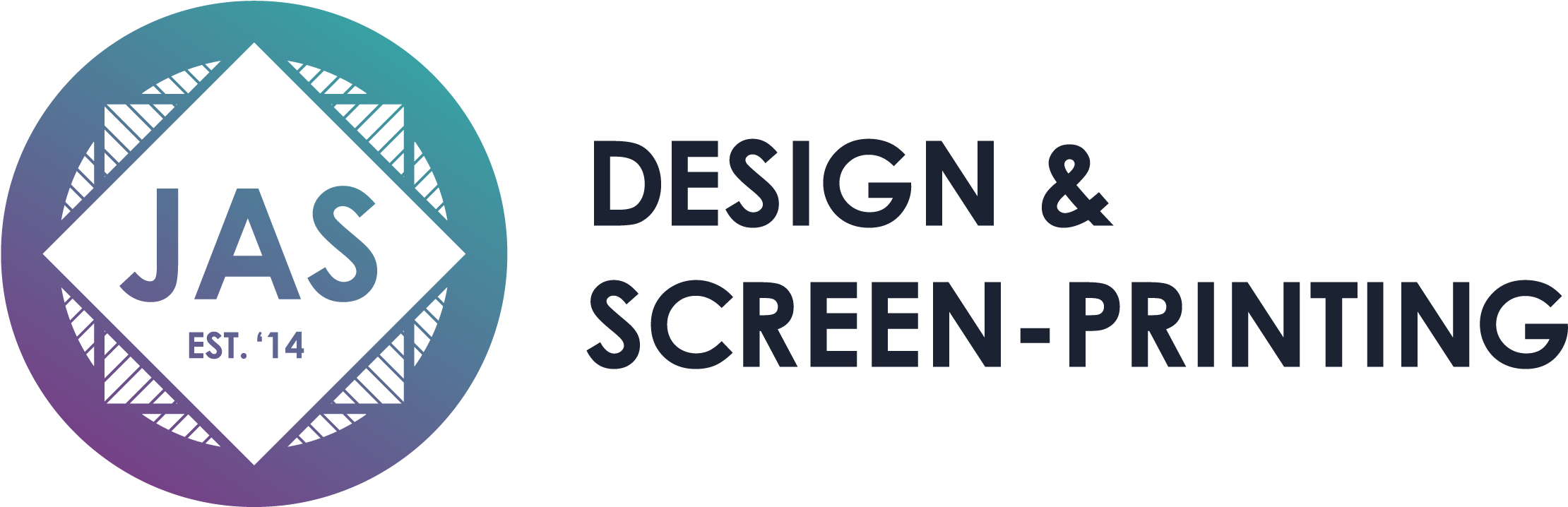 Download Jas Design & Screen-printing Studio - Full Size PNG Image - PNGkit