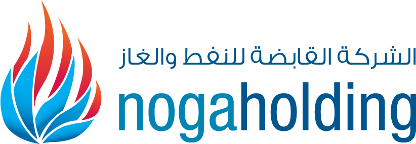 Download The Oil And Gas Holding Company - Full Size PNG Image - PNGkit