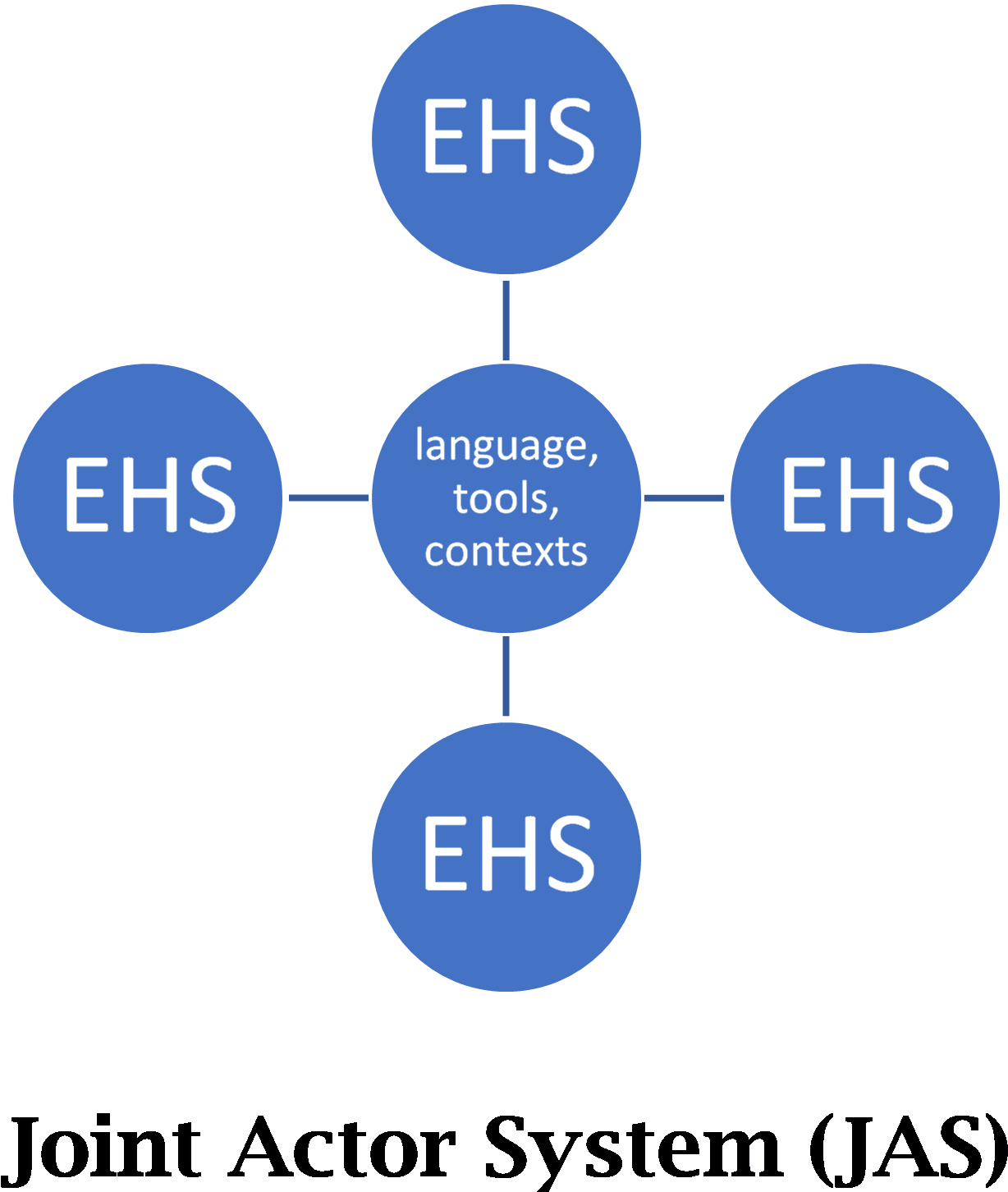 Download Jas - Full Size PNG Image - PNGkit