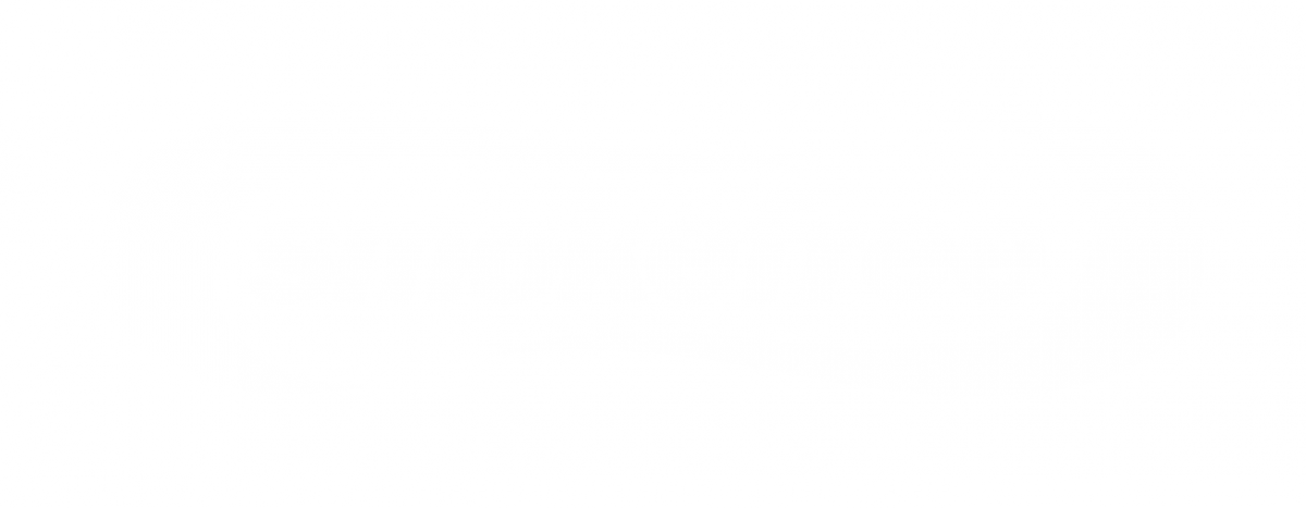 Download Sf Logo Reverse - Full Size PNG Image - PNGkit