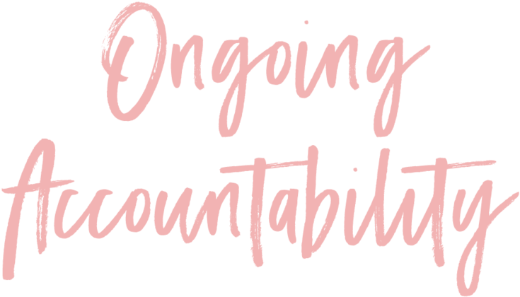 Download Accountability - Full Size PNG Image - PNGkit