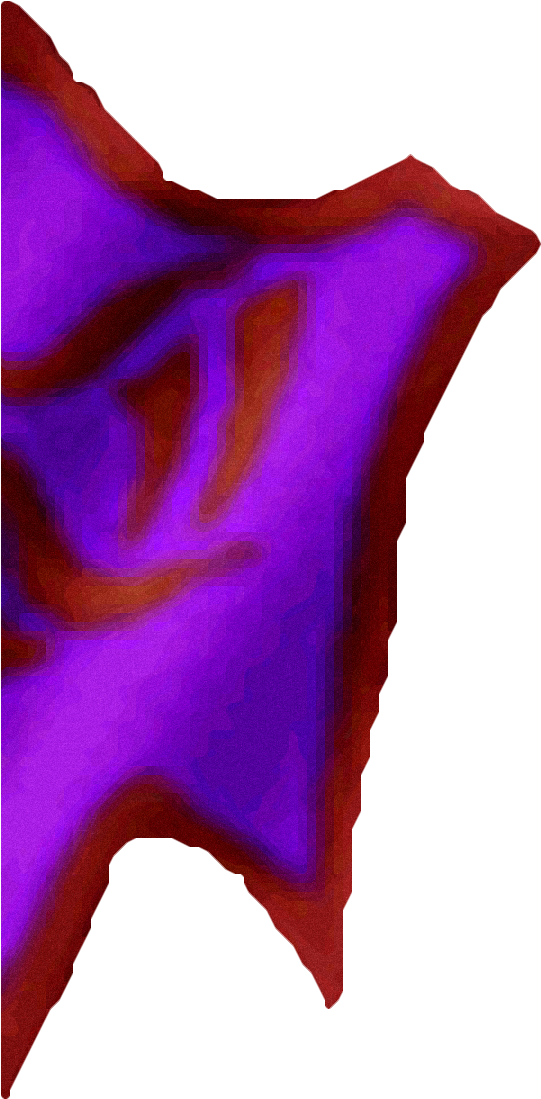 Download Hd - Full Size PNG Image - PNGkit