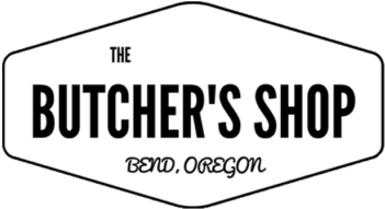 Download The Butcher Shop - Full Size PNG Image - PNGkit