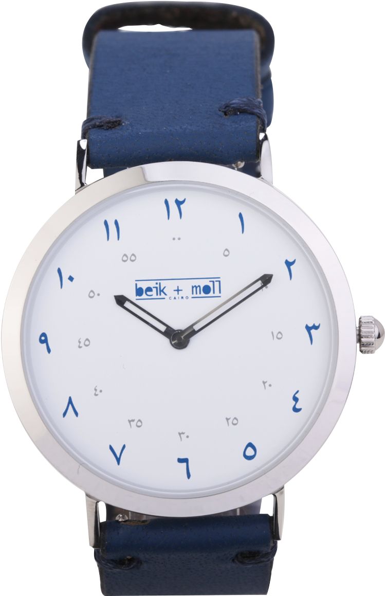 Download Leather Strap Png - Full Size PNG Image - PNGkit
