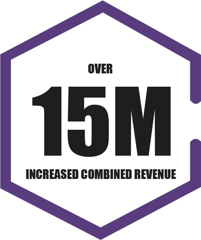 Download At The End Of The Day, The Results Created Rely On - Full Size ...