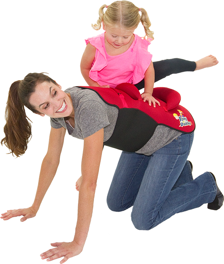 Download Raider Red - Full Size PNG Image - PNGkit