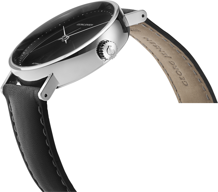 Download Leather Strap Png - Full Size PNG Image - PNGkit