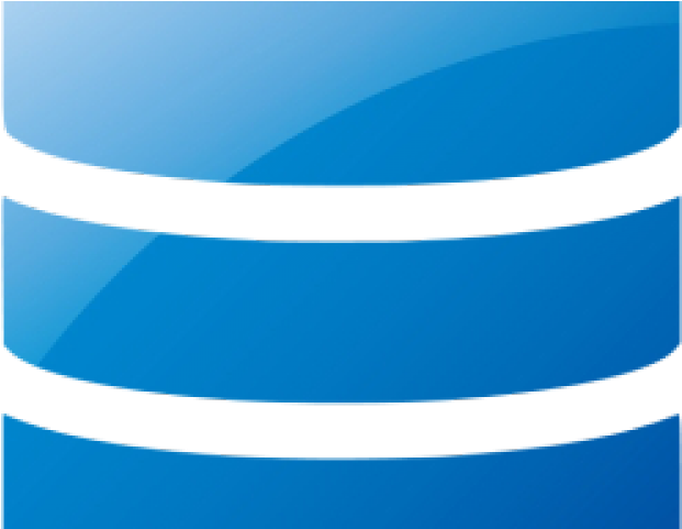 Download Database Icon - Full Size PNG Image - PNGkit