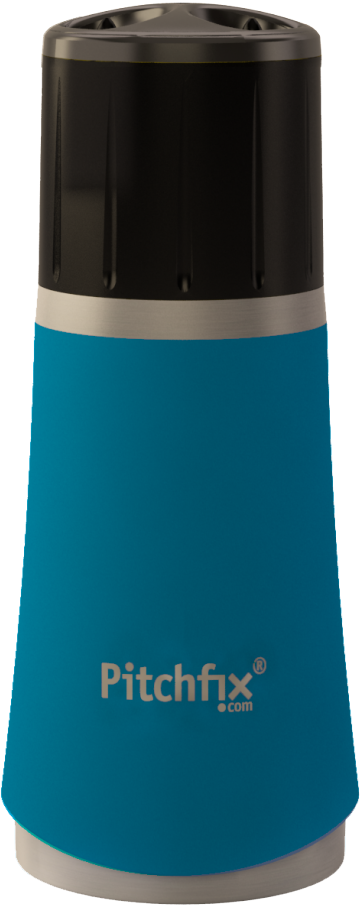 Download Prev - Full Size PNG Image - PNGkit