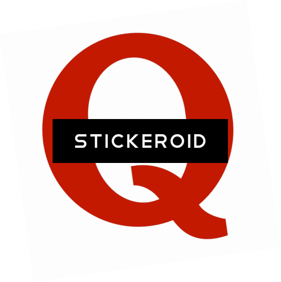 Download Quora Logo Q Icon - Full Size PNG Image - PNGkit