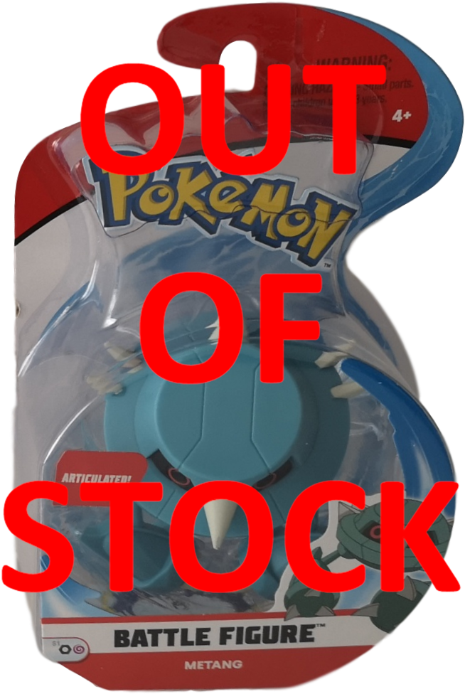 Download Pokemon Battle Png - Full Size PNG Image - PNGkit