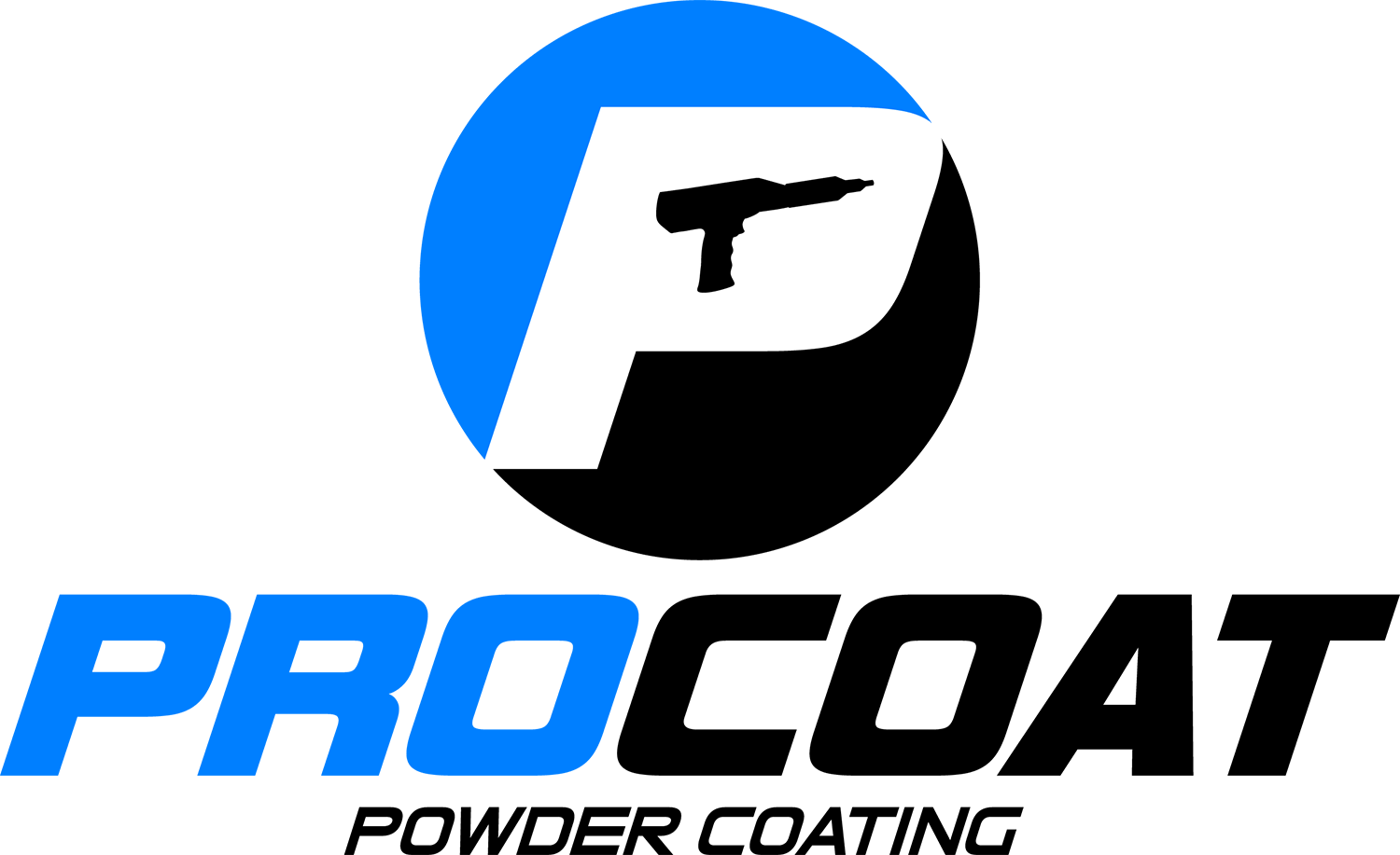 Download Procoat Logo - Full Size PNG Image - PNGkit