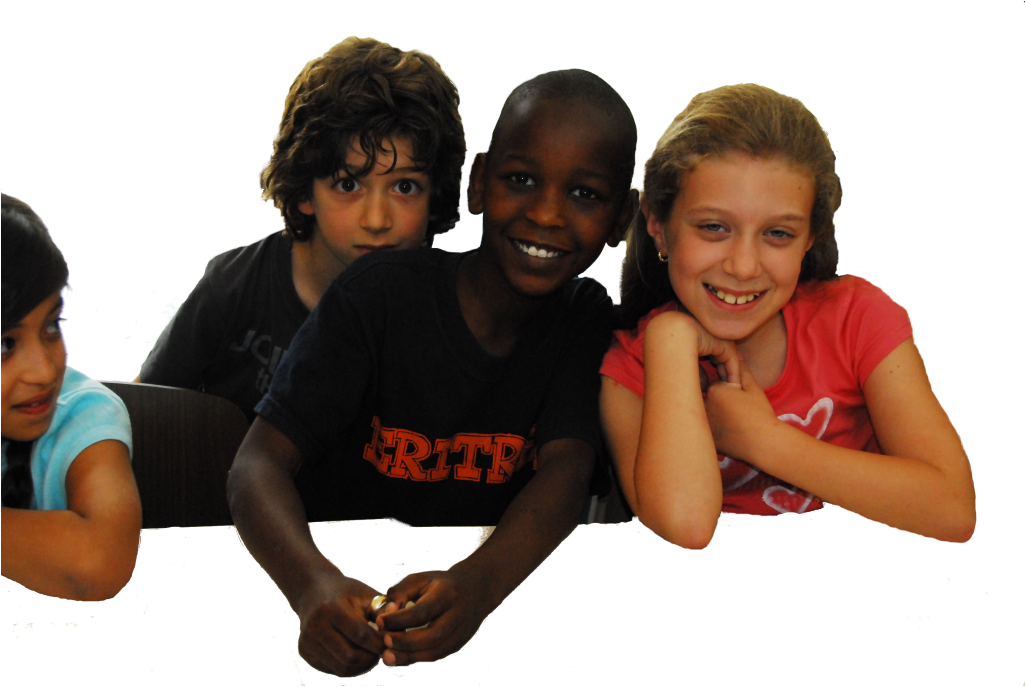 Download Clil For Children - Full Size PNG Image - PNGkit