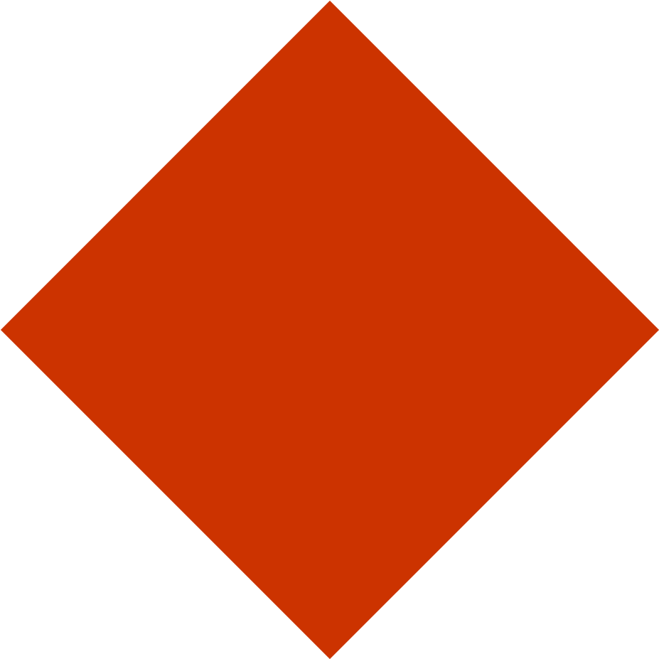 Download Rombo Png - Full Size PNG Image - PNGkit