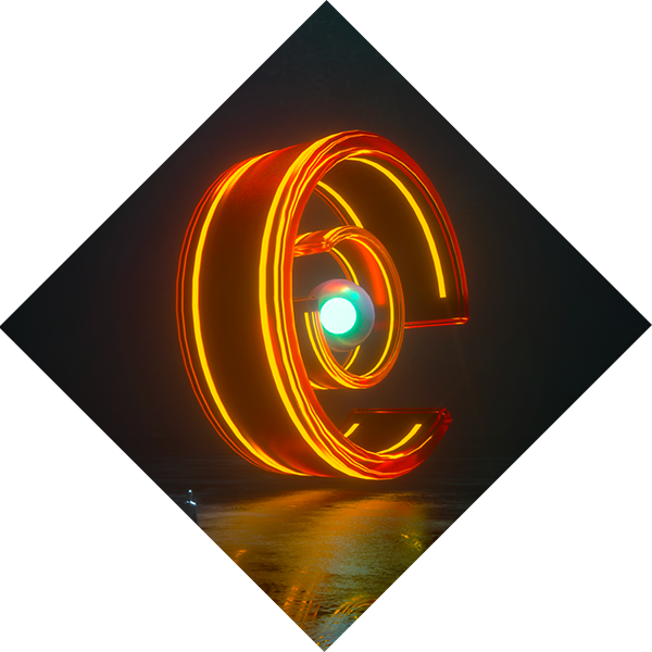 Download Rombo Png - Full Size PNG Image - PNGkit