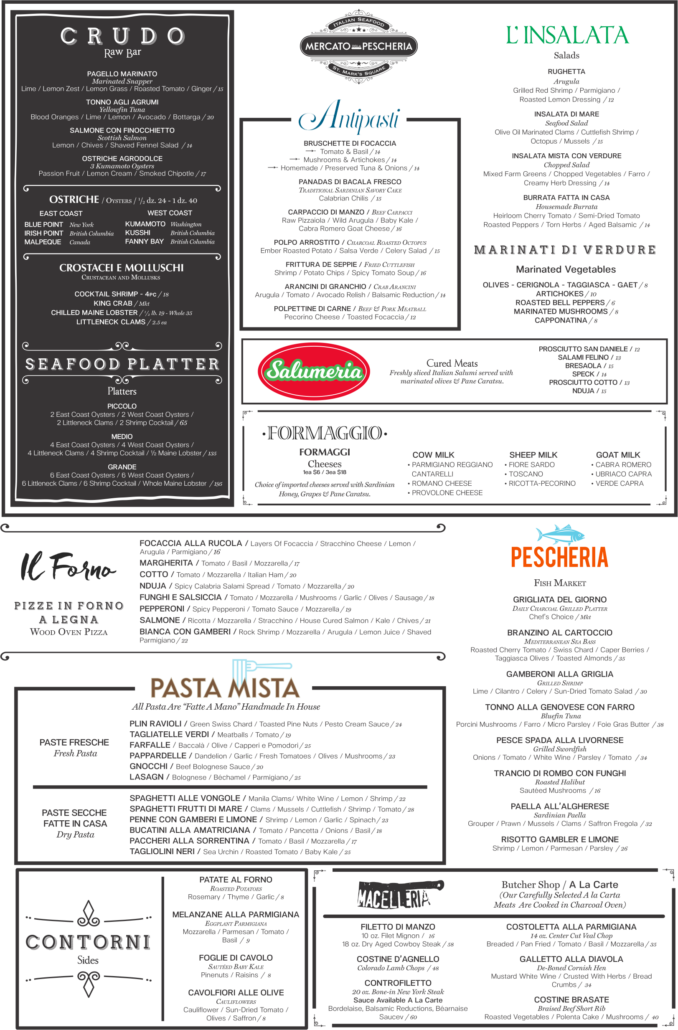 Download Rombo Png - Full Size PNG Image - PNGkit