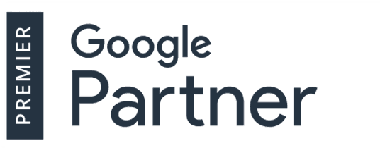 Download Google Premier Logo - Full Size PNG Image - PNGkit
