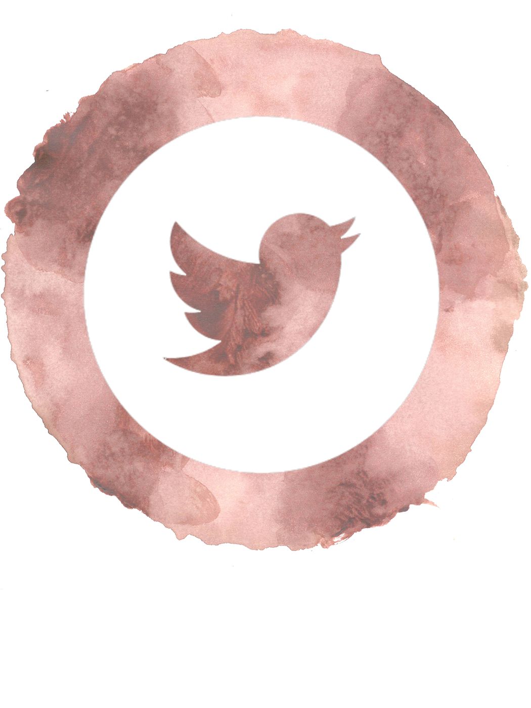 Download Twitter Button - Full Size PNG Image - PNGkit