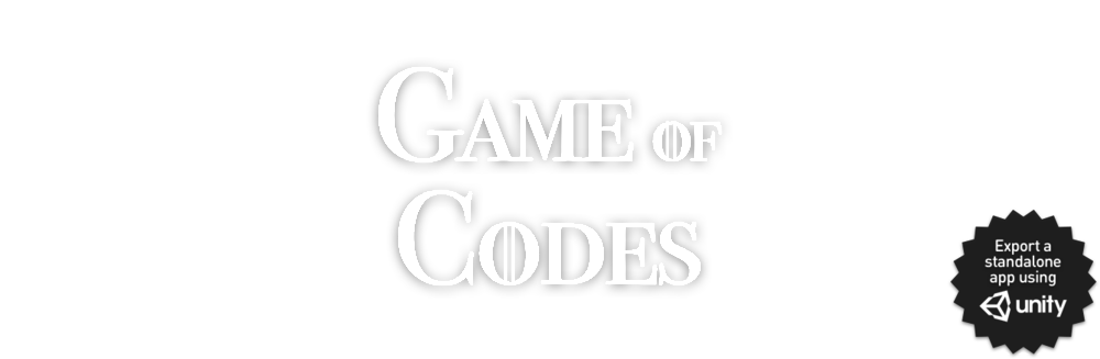 Download Group 70 - Full Size PNG Image - PNGkit