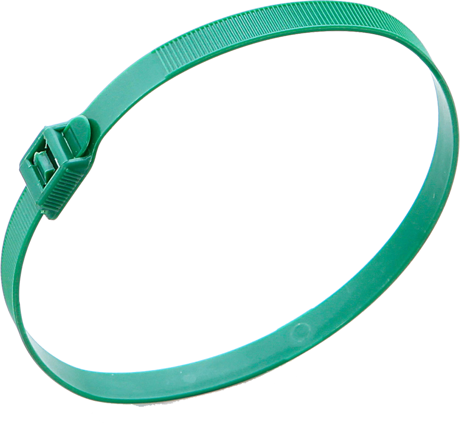Download Green-zip - Full Size PNG Image - PNGkit