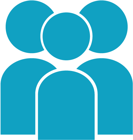 Download Community-70 - Full Size PNG Image - PNGkit