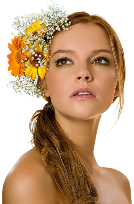 Download Png Women - Full Size PNG Image - PNGkit