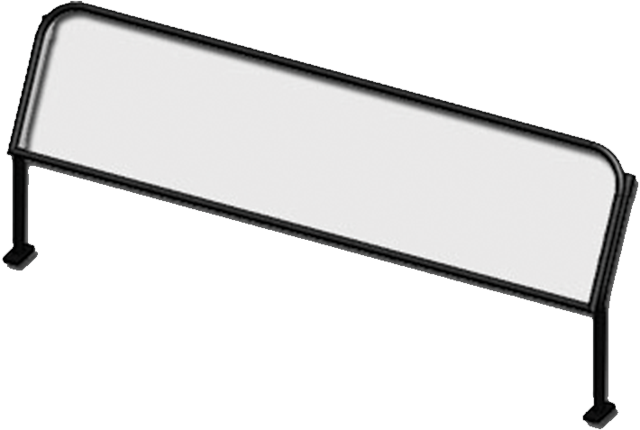 Download Products - Full Size PNG Image - PNGkit