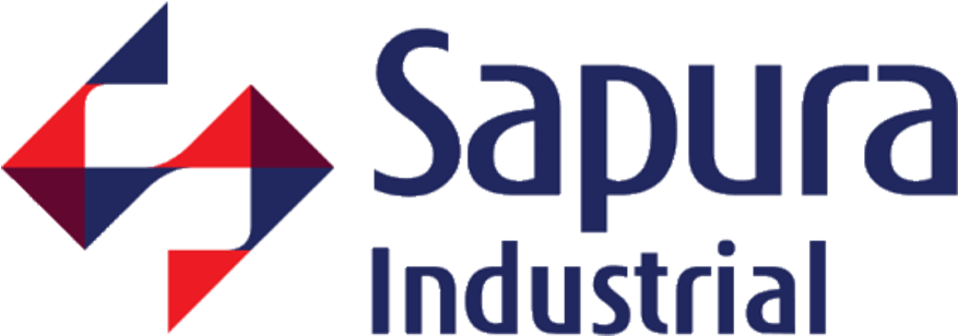 Download Sapura - Full Size PNG Image - PNGkit