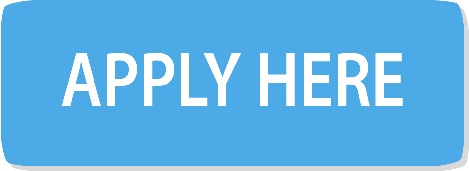 Download Click Here To Apply - Full Size PNG Image - PNGkit