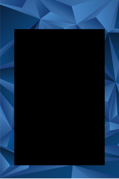 Download The Dark Blue Overlay Is Perfect For Clients Who Are - Full ...