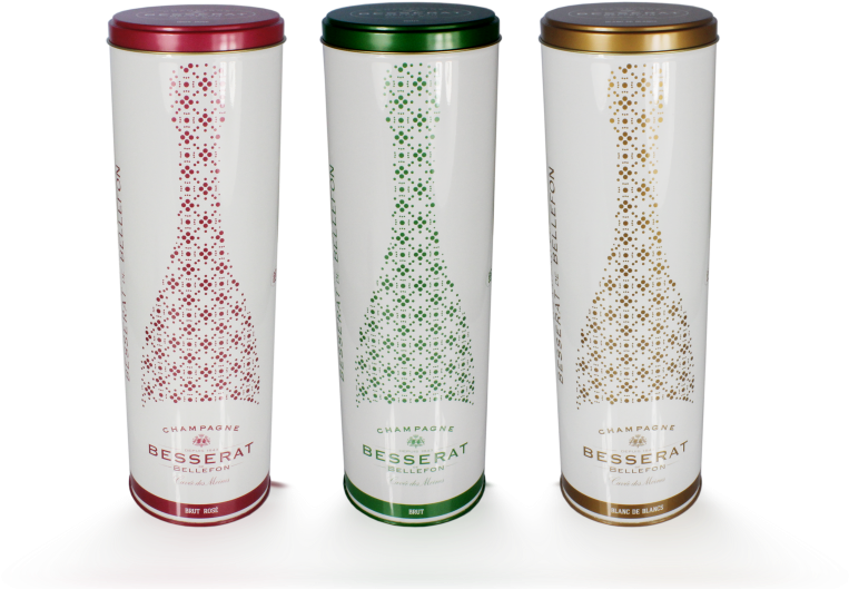 Download Besserat De Belfon - Full Size PNG Image - PNGkit