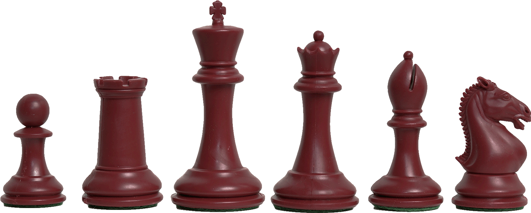 Download Alternative Views - - Full Size PNG Image - PNGkit