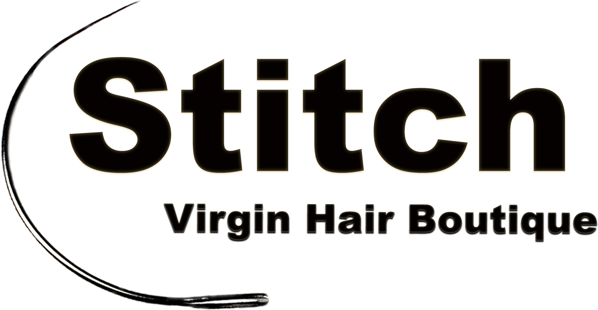 Download Stitching Texture Png - Full Size PNG Image - PNGkit